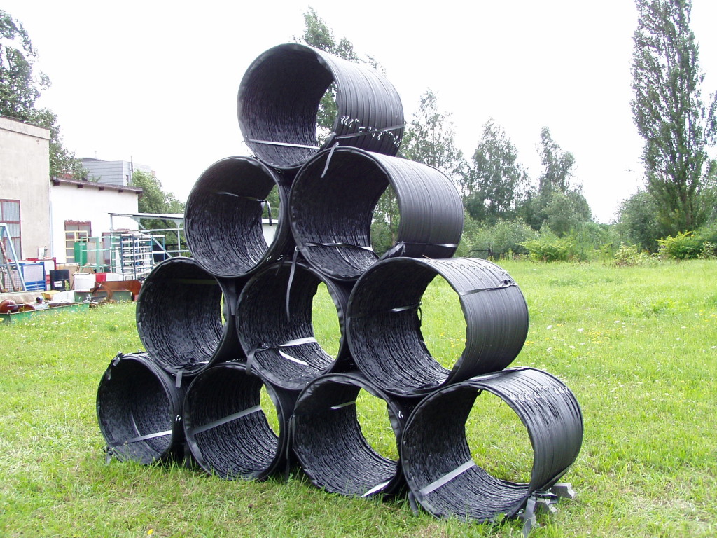 TESECO - MAPİ Madencilik San. ve Tic. Ltd. Şti.