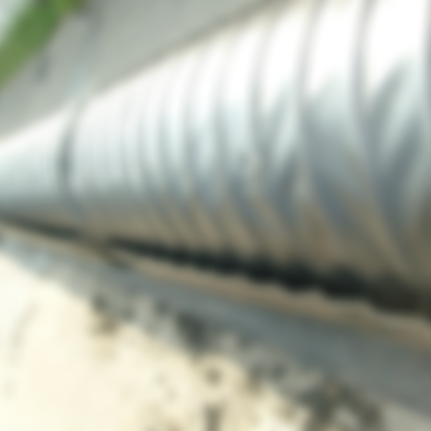 TESECO - MAPİ Madencilik San. ve Tic. Ltd. Şti.